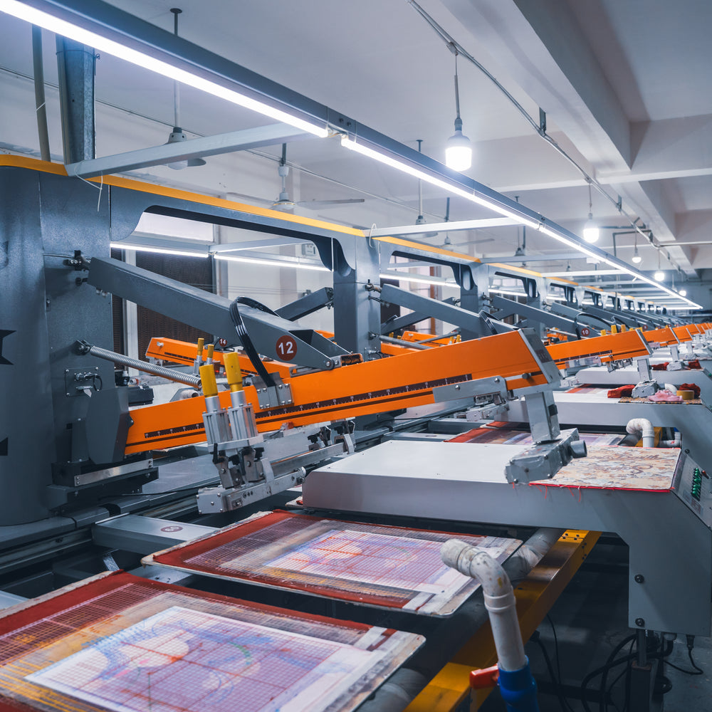 Clothing Manufacturing Design Packages for Independent Designers ...
